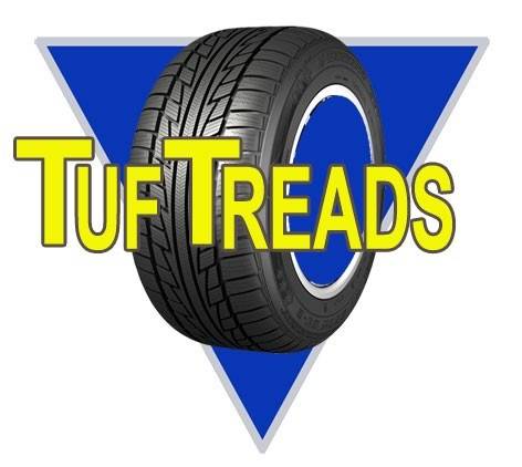 BTMA Retread Members - The British Tyre Manufacturers’ Association (BTMA)
